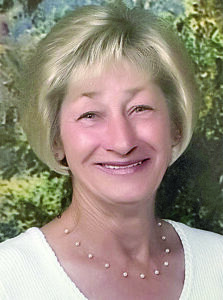 Obituaries | News, Sports, Jobs - The Intelligencer